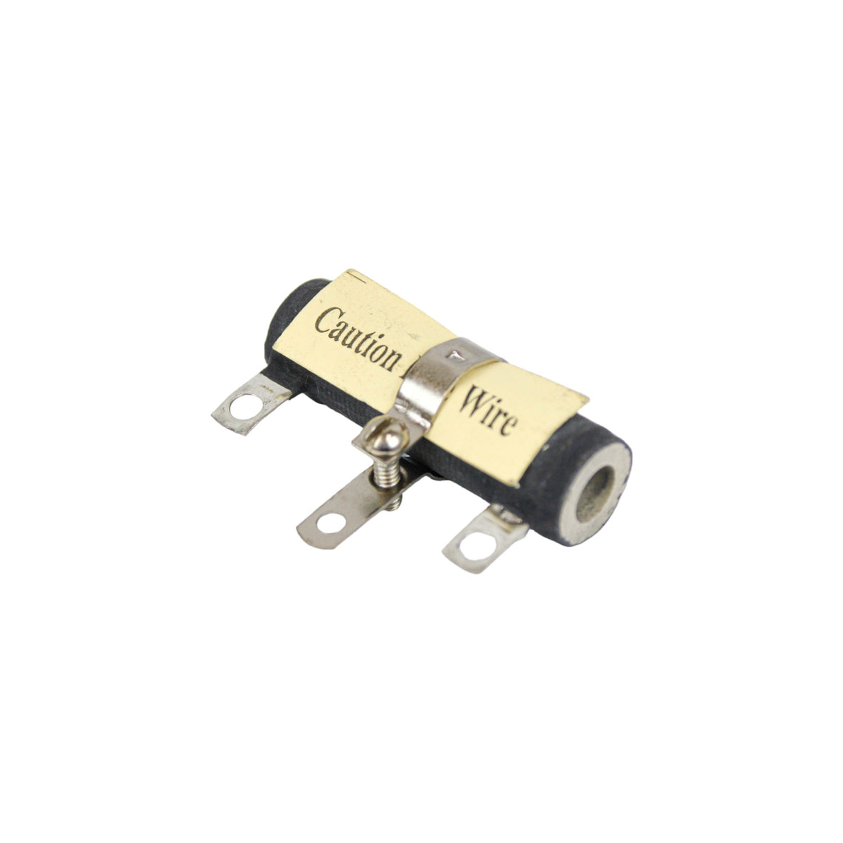 GENIE 54516GT - RESISTOR, 10 OHMS 25W ADJ. | RSW Parts