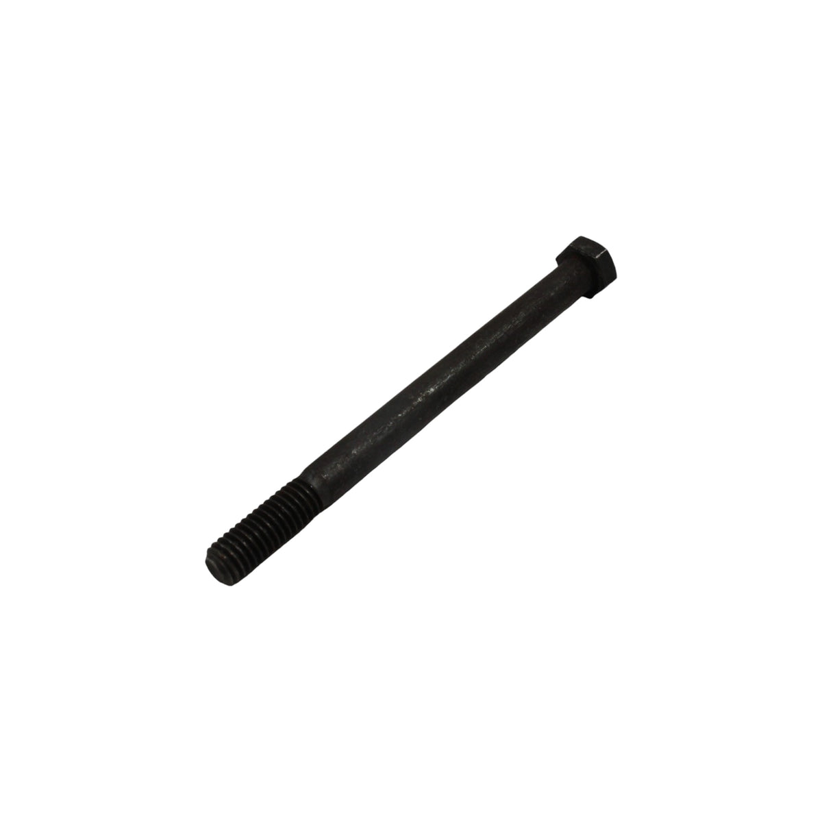 04698146 - SCREW, FAST THREAD — RSW