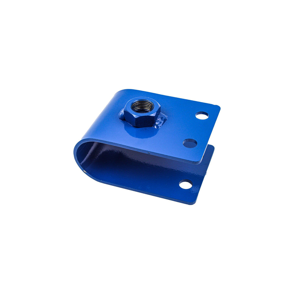 EPW 1WE05888 - WELD, GATE LATCH | RSW Parts