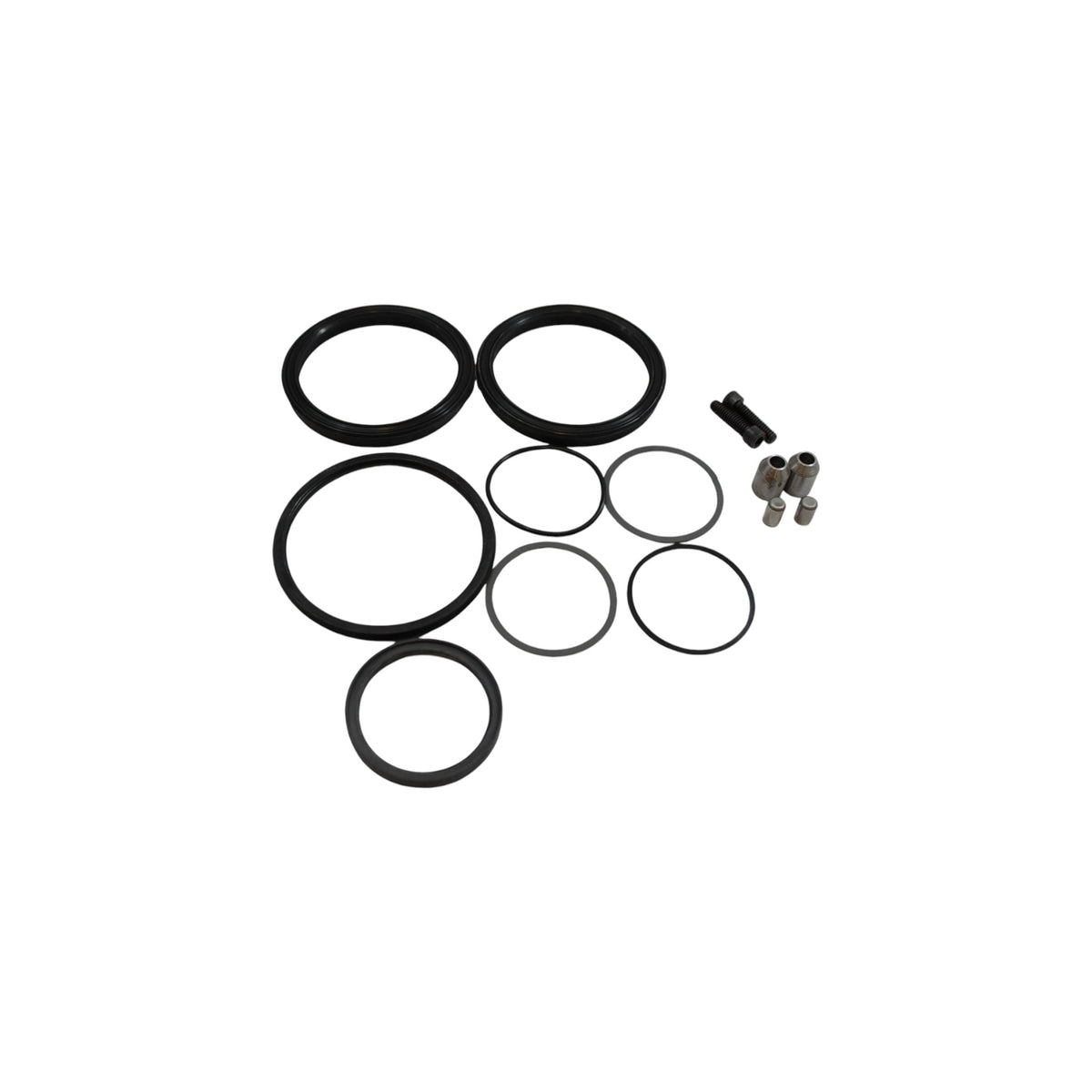 "EPW 1SL03282 - SEAL KIT, PLATFORM ROTATOR KIT | RSW Parts"