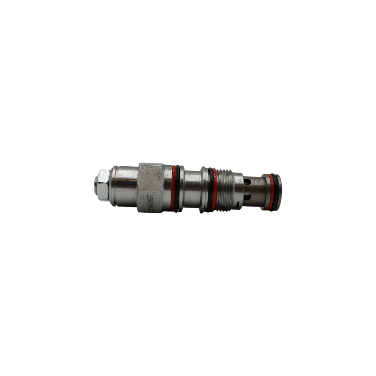 "GENIE 33428GT - VALVE, COUNTER BALANCE | RSW Parts"