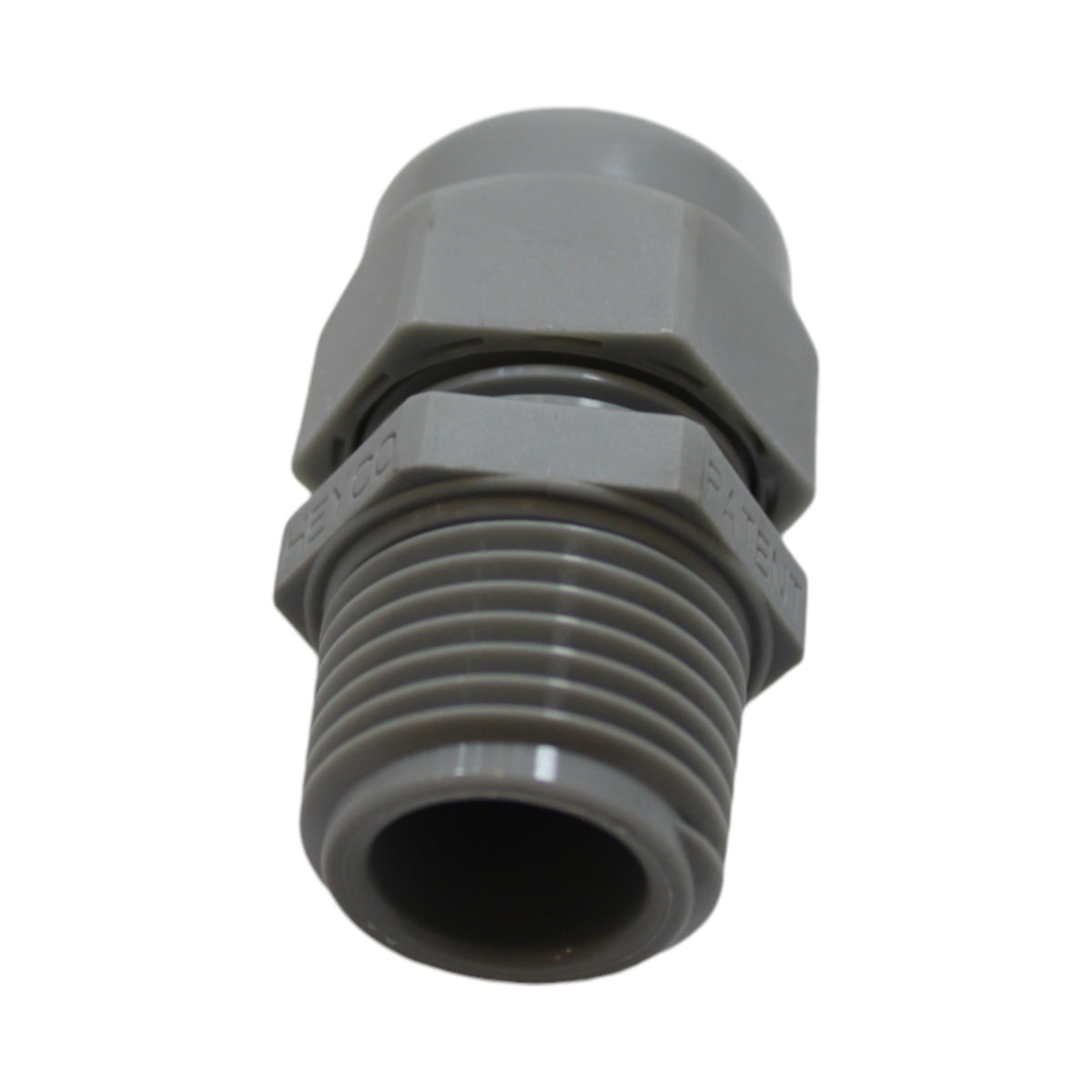 GENIE 7056GN - CONNECTOR, SQUEEZE 1/2 NPT SM | RSW Parts