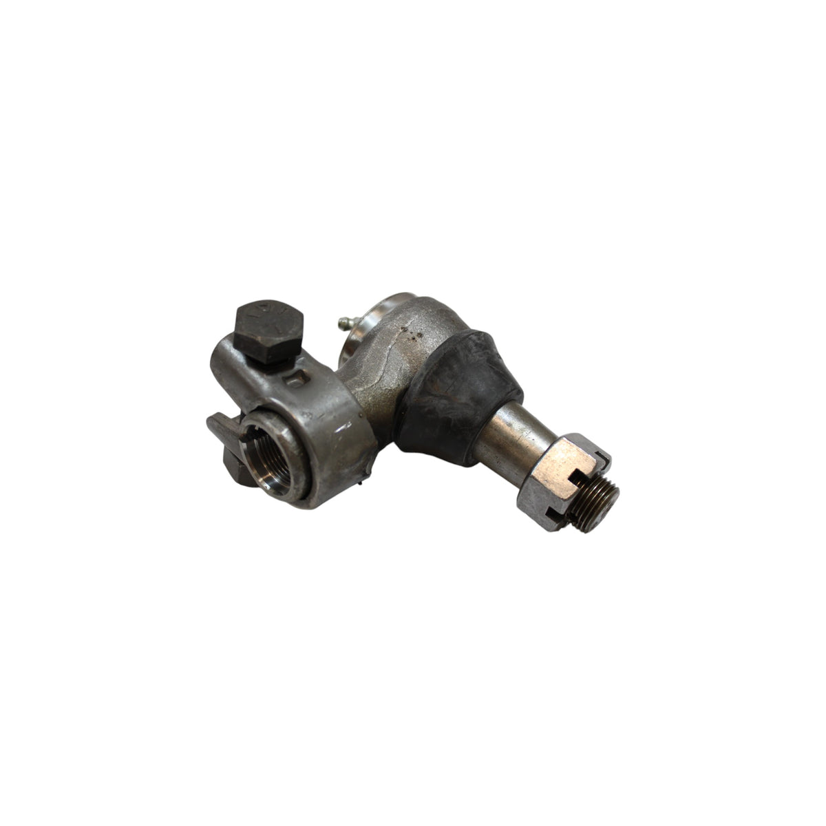 "CNH 1277261C1 - JOINT ASSY, STEER CYL SOCKET BALL | RSW Parts"