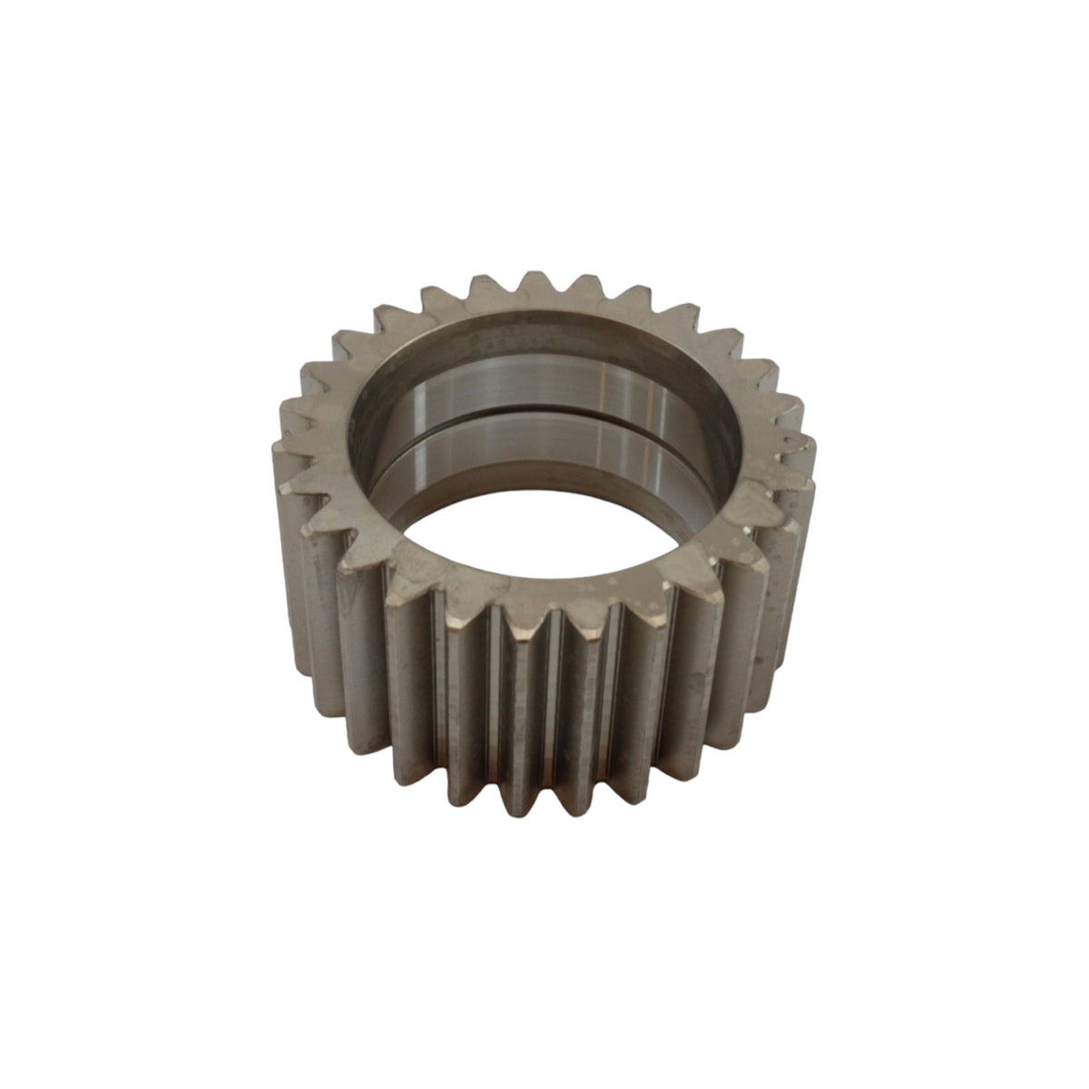 "VERMEER 274362001 - GEAR KIT, PLANET | RSW Parts"