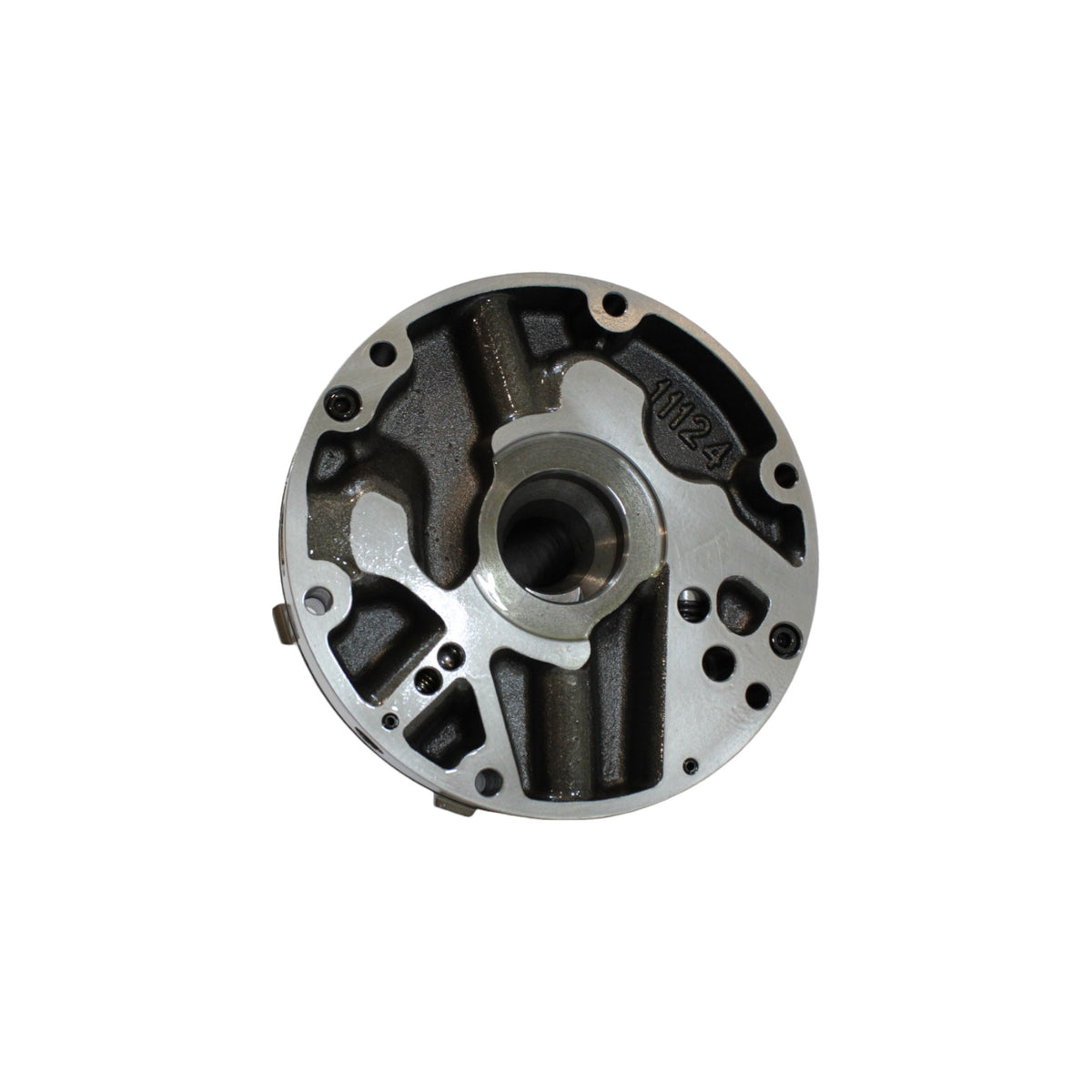 CASE 181199A1 - PUMP, TRANSMISSION CHARGING OIL | RSW Parts