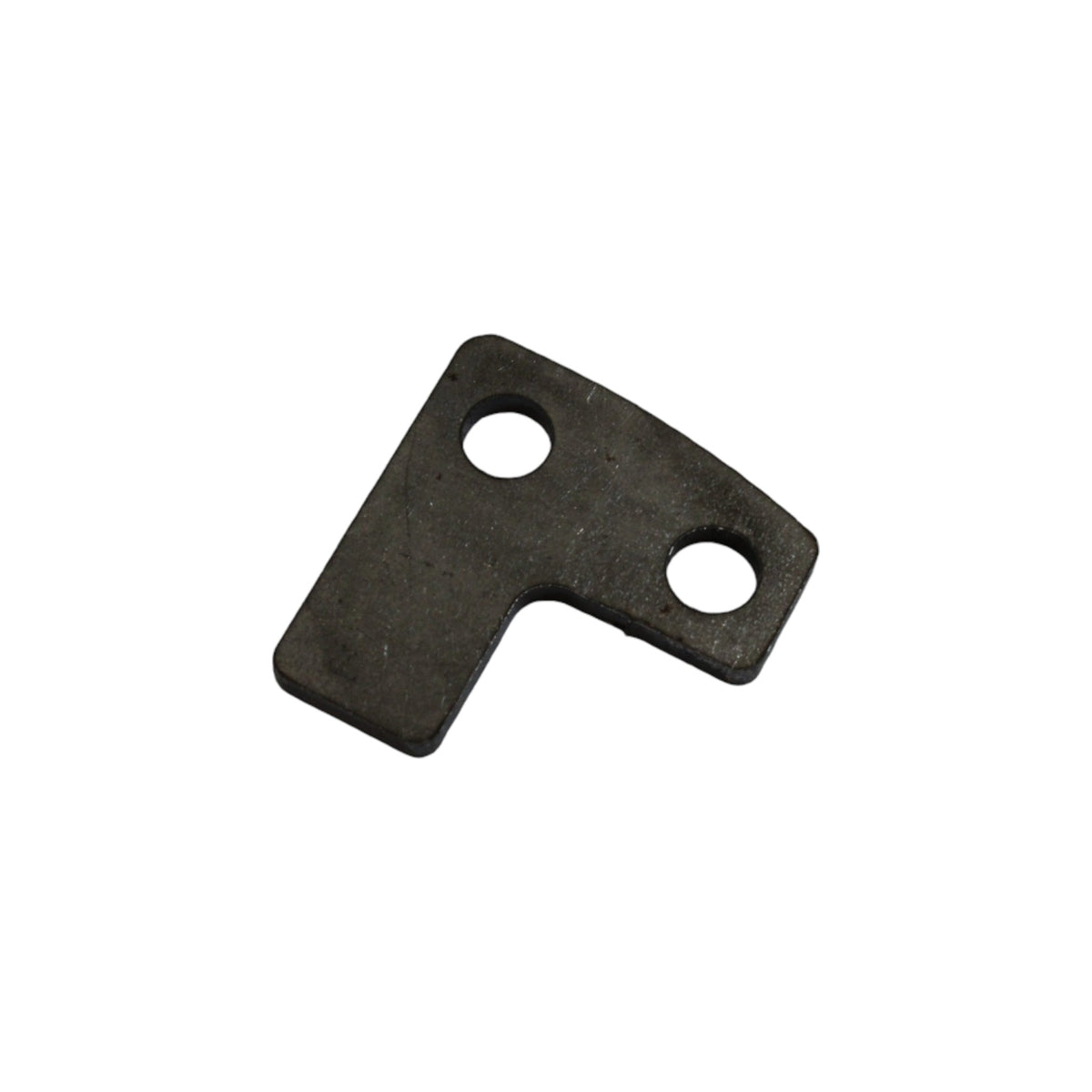 JLG 70022142 - PLATE, LOCKING | RSW Parts